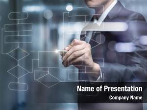 Lucky draw PowerPoint Templates - PowerPoint Backgrounds for Lucky draw ...