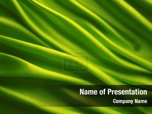 Red satin PowerPoint Templates - PowerPoint Backgrounds for Red satin ...