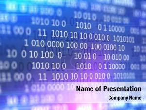 Double PowerPoint Templates - PowerPoint Backgrounds for Double ...