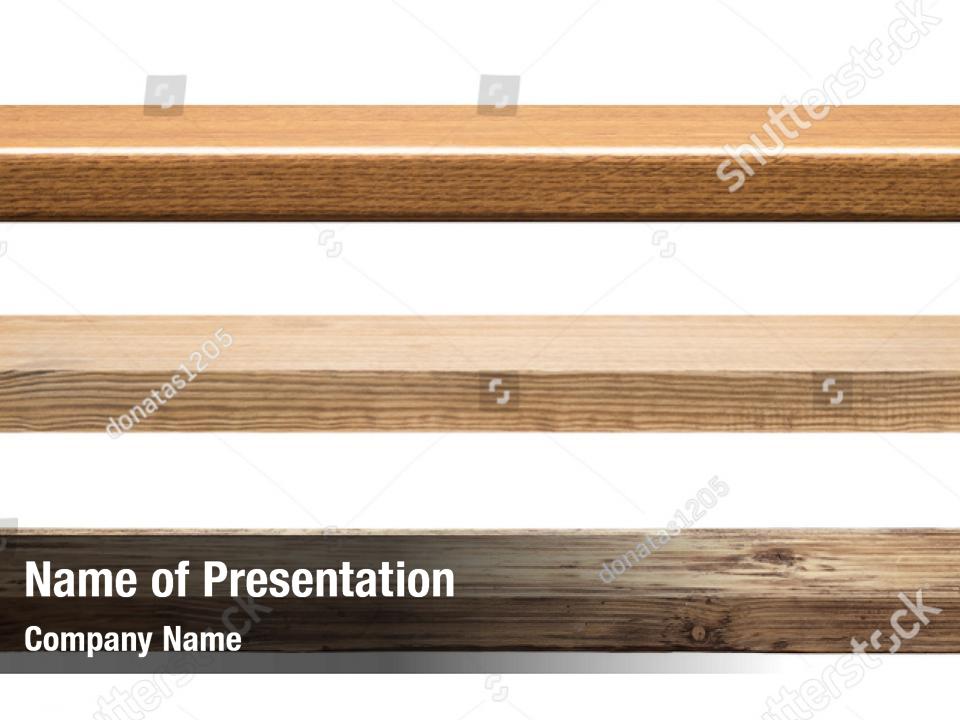 Shelf wooden PowerPoint Template - Shelf wooden PowerPoint Background Shelf wooden PowerPoint Template - Shelf wooden PowerPoint Background