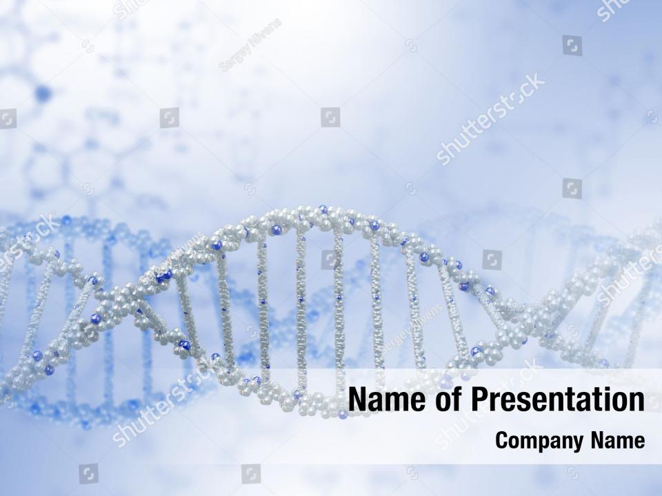Biotechnology life dna helix PowerPoint Template - Biotechnology life ... Biotechnology life dna helix PowerPoint Template - Biotechnology life ...