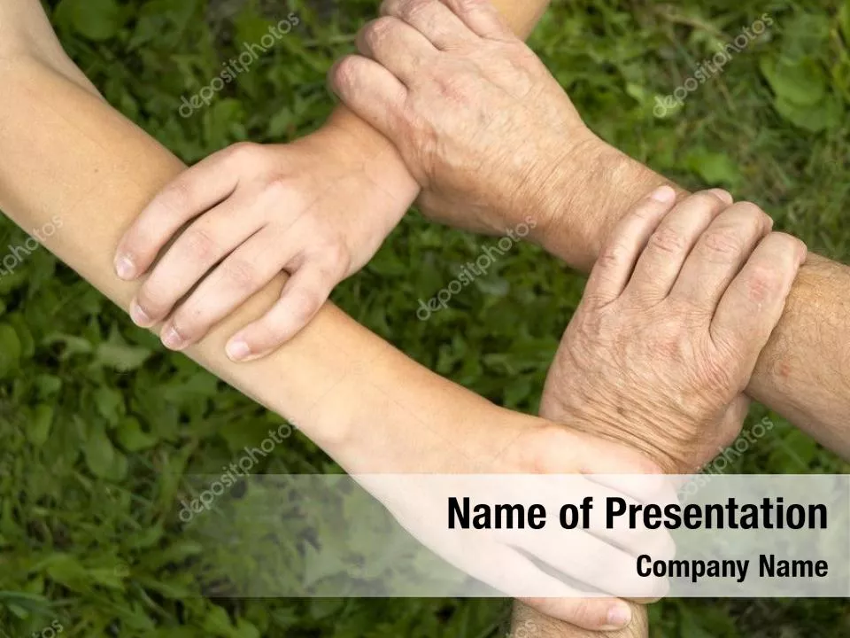 Unification Powerpoint Template Unification Powerpoint Background