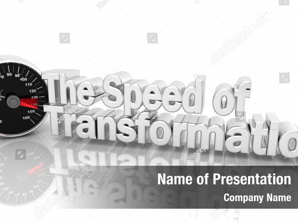 Stages of transformation PowerPoint Template - Stages of transformation ... Stages of transformation PowerPoint Template - Stages of transformation ...