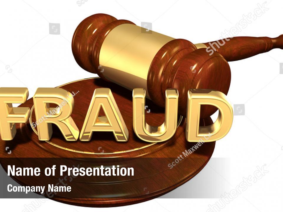 Fraud law powerpoint background PowerPoint Template - Fraud law ... Fraud law powerpoint background PowerPoint Template - Fraud law ...