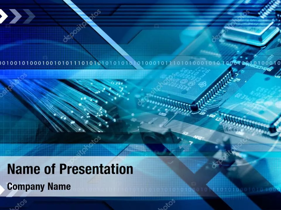 276 After Effects Templates Corporate Download Free SVG Cut Files 