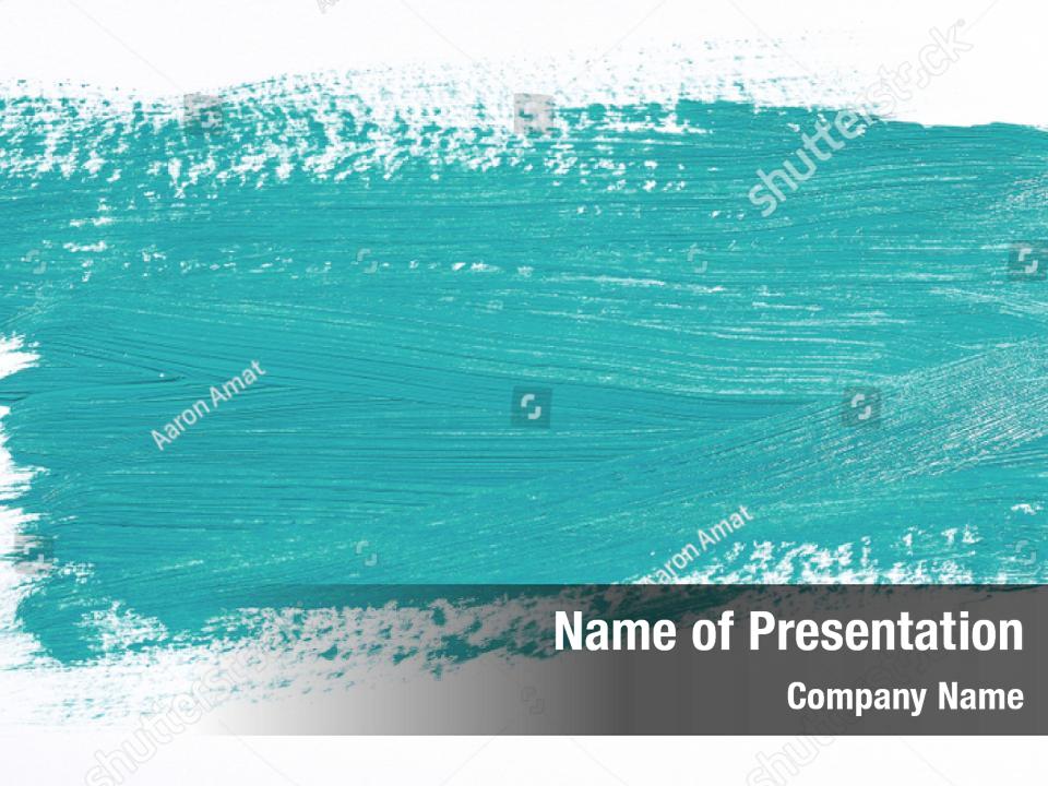 Turquoise Abstract Powerpoint Template Presentationgo - Bank2home.com Turquoise Abstract Powerpoint Template Presentationgo - Bank2home.com