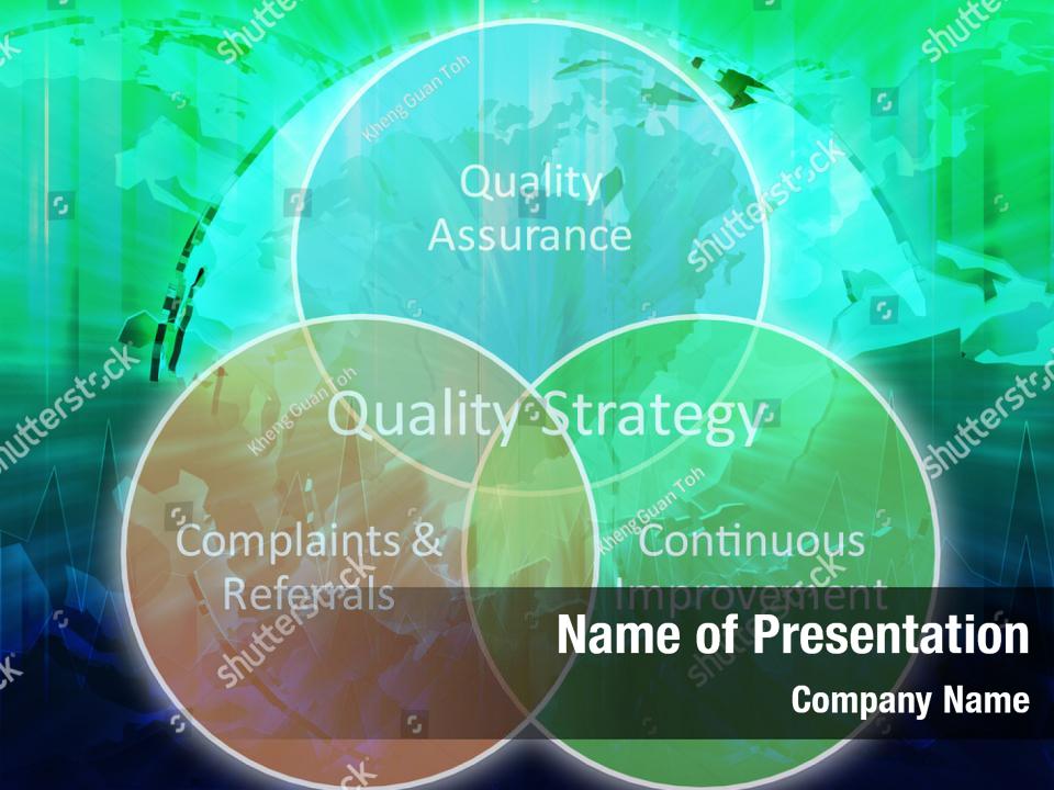 Integrated management system PowerPoint Template - Integrated ... Integrated management system PowerPoint Template - Integrated ...