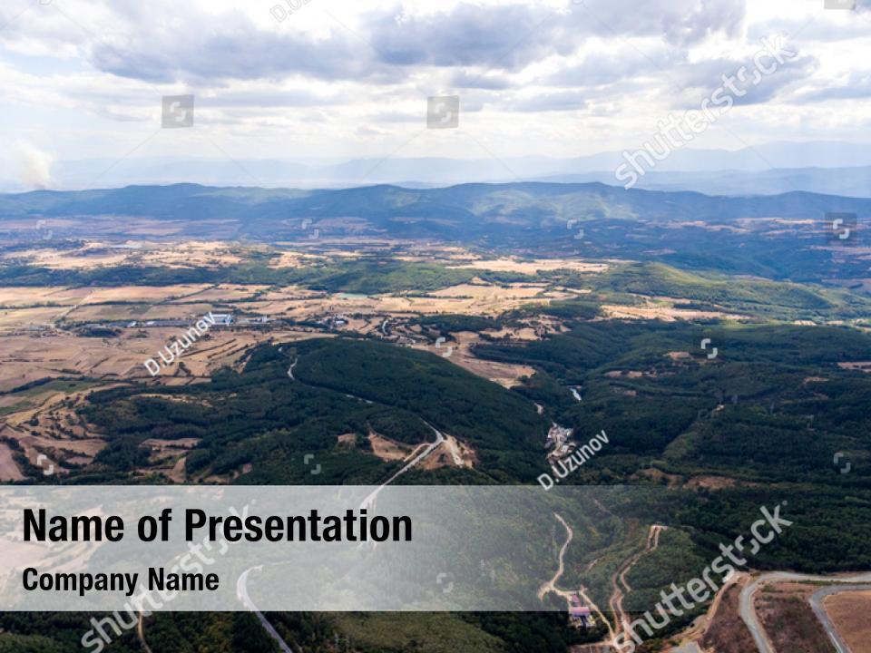 Sand mining quarry PowerPoint Template - Sand mining quarry PowerPoint ... Sand mining quarry PowerPoint Template - Sand mining quarry PowerPoint ...