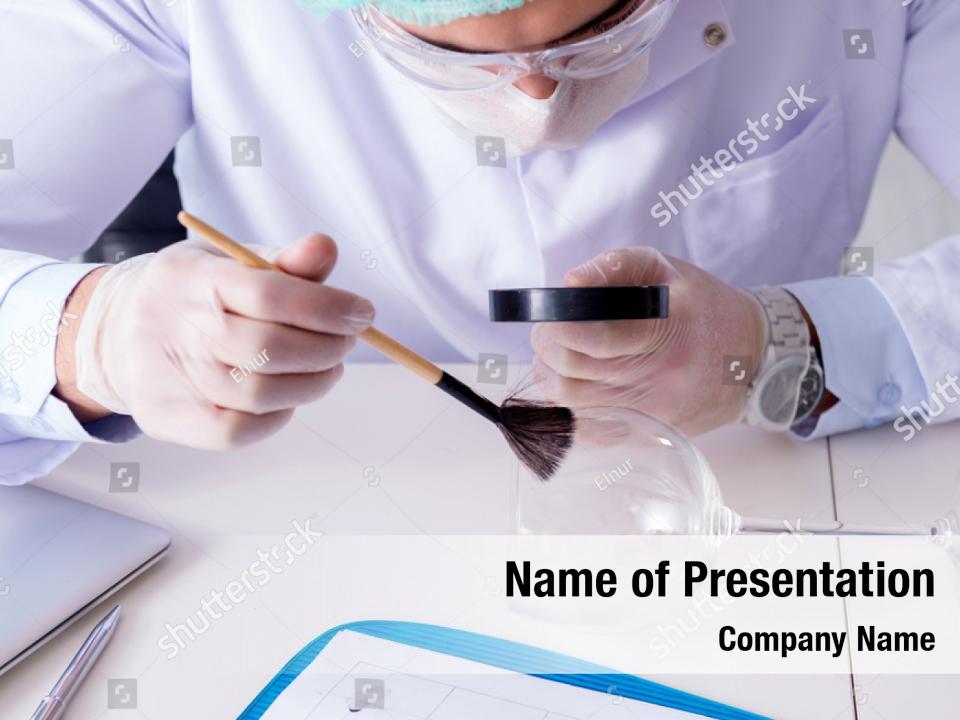 Evidence powerpoint theme PowerPoint Template - Evidence powerpoint ... Evidence powerpoint theme PowerPoint Template - Evidence powerpoint ...
