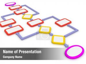 Digital signature algorithm PowerPoint Templates - PowerPoint ...