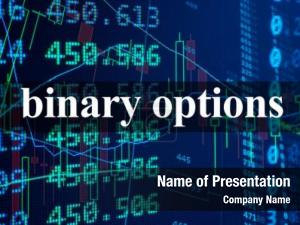 Binary code PowerPoint Templates - PowerPoint Backgrounds for Binary ...